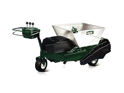 Inventory | Brookside Equipment Sales | Phillipston, MA | Heavy ...