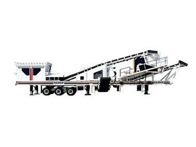 Inventory | Brookside Equipment Sales | Phillipston, MA | Heavy ...