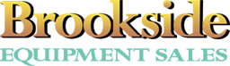 Brookside Equipment Sales | Phillipston, MA | Heavy Construction ...